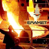 LA SLN EN DANGER ? L’ACTION ERAMET CONTINUE DE BAISSER - NoumeaPost